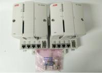 China Desktop Switching Power Supply Package includes 2 pcs TP830 and Serial port COM3 for sale