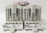 China CPU board Redundant Power Supply Module with Serial port COM3 modem control signals for sale