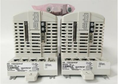 China CPU board Redundant Power Supply Module with Serial port COM3 modem control signals for sale