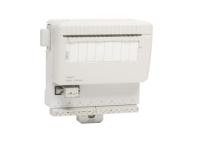 China 12-bit Resolution Dual Power Source System with PTC Resistor Safety Feature for sale