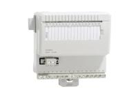 China User-friendly DI Channel Type I-O Module for Easy Maintenance and Troubleshooting for sale