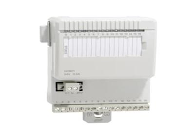 China User-friendly DI Channel Type I-O Module for Easy Maintenance and Troubleshooting for sale