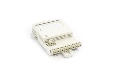 China Voltage Supervision Redundant Power Supply Module 18-30V DC Input Status Indicators for sale