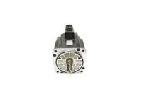 China Yaskawa Sigma 2 Series SGMG-30A2ABS Servo Motor New Original for sale