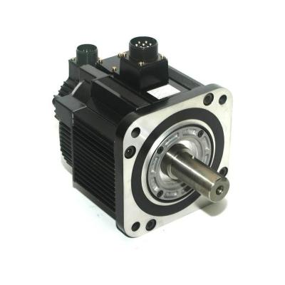 China Yaskawa Sigma 2 Series SGMG-30A2ABS Servo Motor New Original for sale