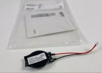 China Programmable Automation Controller Forte Lithium Battery for PM5xx and PM56xx TA521 for sale