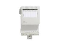 China Customs Tariff Number 85389099 Redundant Power Distribution Module for sale