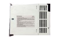 China Industrial Servo Drives with 3. Servo Amplifiers MR-J2S-20B-S149 for sale