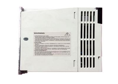 China Industrial Servo Drives with 3. Servo Amplifiers MR-J2S-20B-S149 for sale
