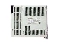 China MR-J2S-20B-S149 400W Servo Drive Designed for Customer Requirements for sale