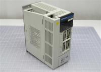 China Original Industrial Servo Drives MR-J2S-40B-EE085 for Performance for sale
