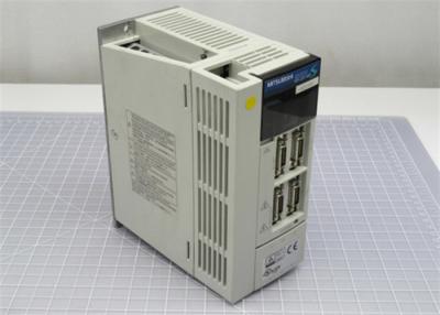 China Original Industrial Servo Drives MR-J2S-40B-EE085 for Performance for sale