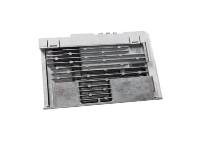 China New IN BOX MR-J2S-40B-S009U528 Industrial Servo Drives for sale