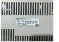 China Driving Motion Controls for Your Industrial Requirements for sale