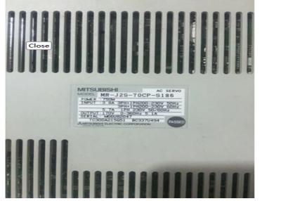 China Driving Motion Controls for Your Industrial Requirements for sale