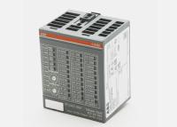 China ABB CI582-CN 1SAP228200R0001 Interface module CANopen slave for sale