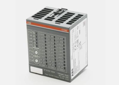 China ABB CI582-CN 1SAP228200R0001 Interface module CANopen slave for sale