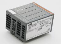 China ABB CI582-CN 1SAP228200R0001 Interface module CANopen slave for sale