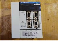 China 400W Industrial Servo Drives for Smooth and Precise Operation for sale