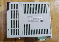 China 400W Industrial Servo Drives MR-J2S-40A-PY091 Advanced Technology Solution for sale