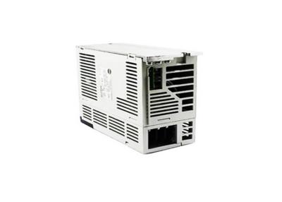 China 3-phase 200 to 230VAC Voltage/Frequency DC Servo Motor Drive for Precise Motion Control for sale