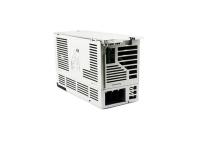 China SERVO DRIVE Industrial Servo Drives 400W for Low Resistance Controller Platform for sale