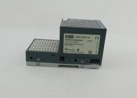 China 67.5 mm Net Width Modicon Quantum PLC for Small Equipment and WEEE Category 5 for sale