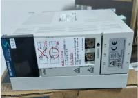 China MR-J2S-40B-S210 Industrial Grade and Compact AC Servo Motor Driver for sale