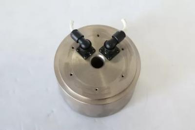China Yaskawa 100W Servo Motor SGMCS-04B3C11 Brand New In Original Box for sale