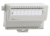 China ABB DI803 3BSE022362R1 Digital Input 230V 8 ch Power Supply Module for sale