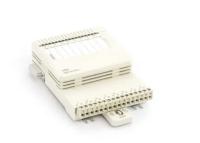 China ABB DI803 3BSE022362R1 Digital Input 230V 8 ch Power Supply Module for sale