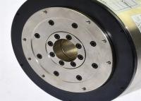 China Yaskawa Industrial AC Servo Motor 4Nm Output SGMCS-04C3B11 New for sale