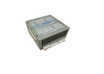 China ABB 3BSE020510R1 DO801 Digital Output 24V Redundant Power Supply Module for sale