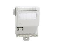 China ABB 3BSE020510R1 DO801 Digital Output 24V Redundant Power Supply Module for sale