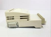 China ABB DO802 3BSE022364R1 Digital Output Module Relay 8 ch for sale