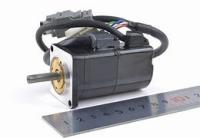 China Yaskawa AC Servo Motor SGMAH-A3AAF21 Brand New In Original Box for sale