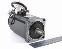 China 0.75kw Industrial Servo Motor SGMPH-08A1A21 Brand New Original for sale