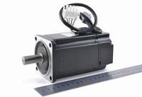 China 0.75kw Industrial Servo Motor SGMPH-08A1A21 Brand New Original for sale