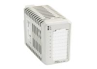 China ABB SD834 3BSC610067R1 Redundant Power Supply Module for sale
