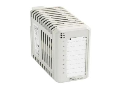 China ABB SD834 3BSC610067R1 Redundant Power Supply Module for sale