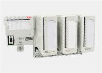 China Industrial-Grade Backup Power Supply Module for TU850 Termination Unit for sale