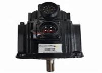 China Yaskawa SGMGH-05ACA6S 0.45kw AC Servo Motor Brand New Original for sale