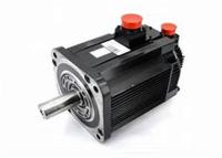 China Yaskawa SGMGH-05ACA6S 0.45kw AC Servo Motor Brand New Original for sale