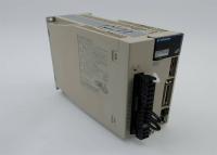 China Yaskawa SGD7S-2R8A00A002 200V AC Servo Drives Brand New In Box for sale