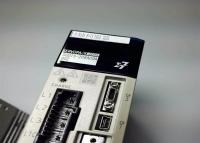 China Yaskawa SGD7S-2R8A00A002 200V AC Servo Drives Brand New In Box for sale