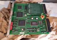 China Xiamen Shipping Port Japan Origin Modicon Quantum PLC for Field Control for sale