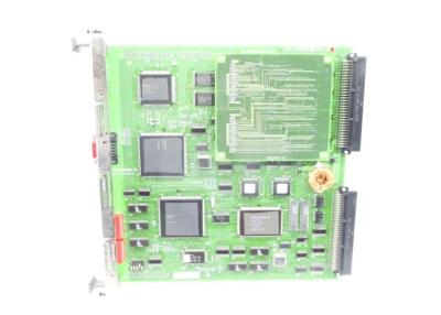 China CP703-S1 Modicon Quantum PLC Real-Time Status Updates and LED Indicators from Japan for sale