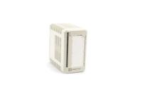 China ABB 3BSE052604R1 AI815 Analog Input HART 8 ch Redundant Power Supply Module for sale