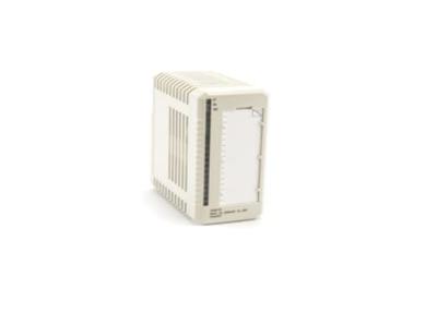 China ABB 3BSE052604R1 AI815 Analog Input HART 8 ch Redundant Power Supply Module for sale