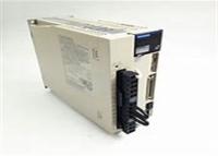 China 750W Industrial Servo Drives SGD7S-5R5A00A Brand New Original for sale
